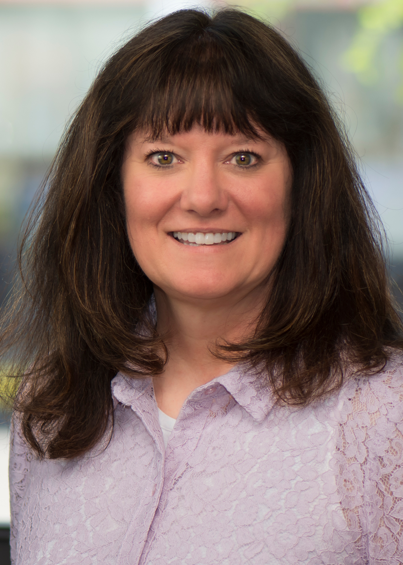 Ailisa Sobien - Southwestern Pennsylvania Commission